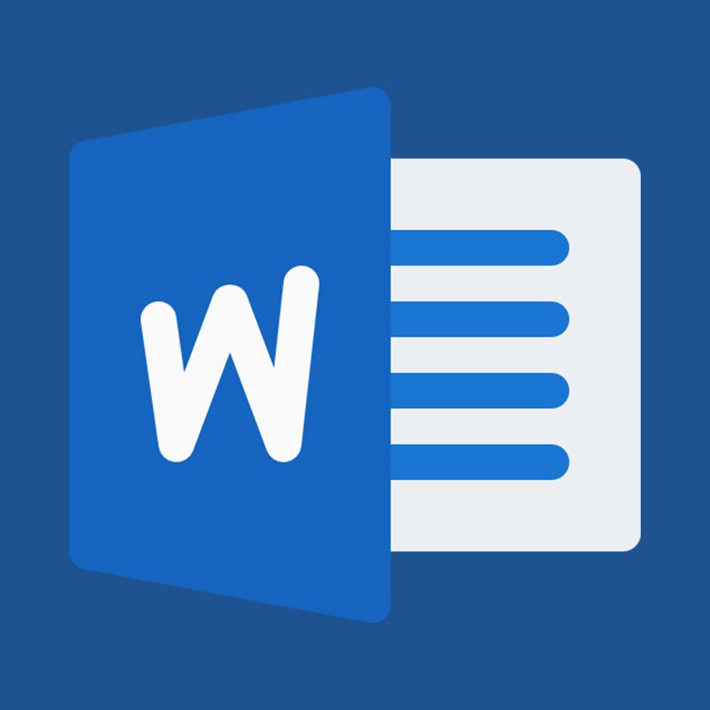 Microsoft Word – Ensina Book